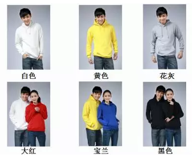 展商荐| 团体定制福音—北京众诚必合制衣入驻2017北京春季礼品展